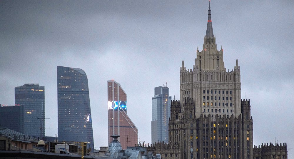 Последњи дани кијевске хунте: Како је Русија победила Запад | СРБИН.инфо