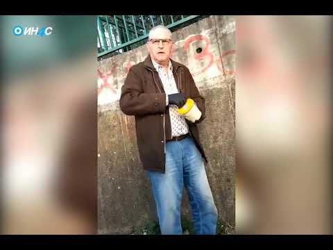 Luka Milović u "ratu" sa trobojkama: Od Slobovog pukovnika do Milovog ...