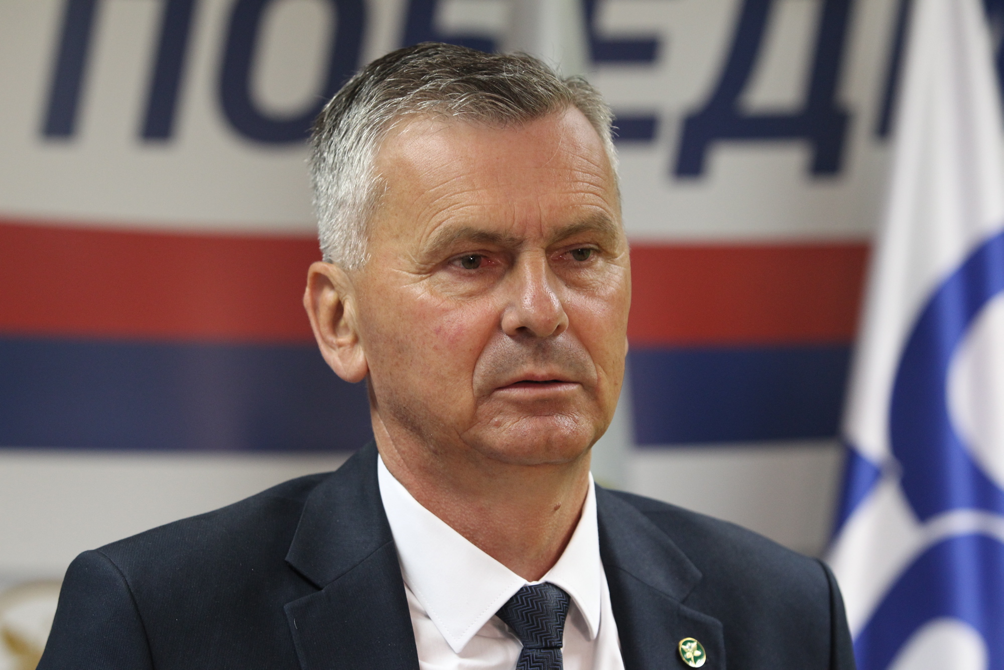 Stamatović nije samo odbranio Čajetinu: Veliki uspeh u još šest gradova ...