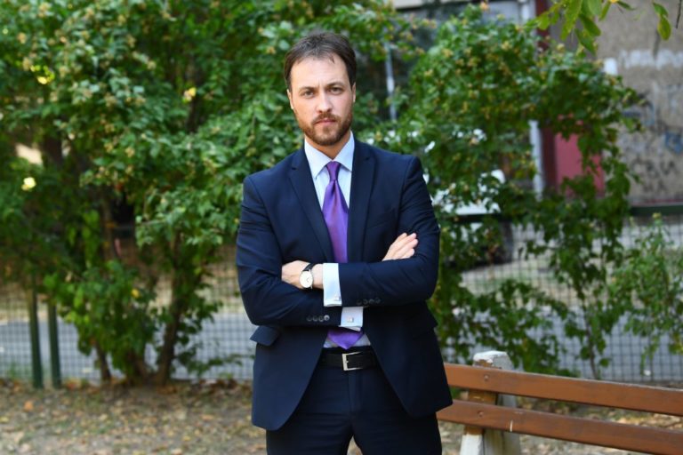 MILAČIĆ: Dvojno državljanstvo Srbije i CG će biti prioritet nove Vlade ...