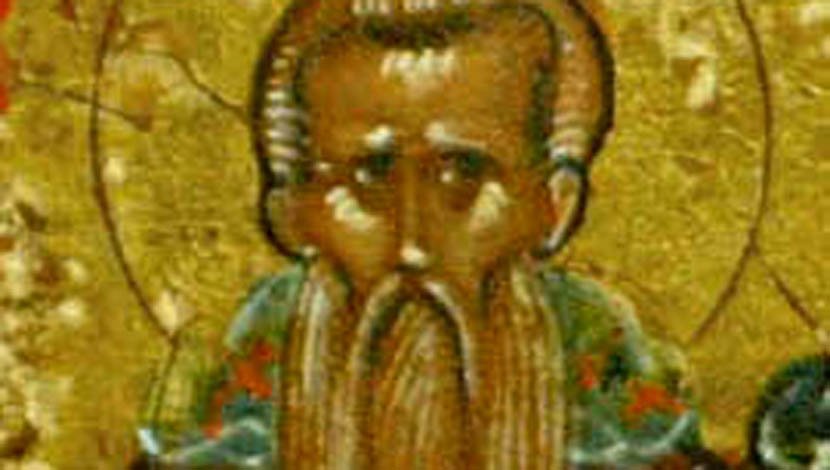 Danas slavimo TOMINDAN! Evo zašto se kaže kad je Sveti Toma, sedi doma! | СРБИН.инфо