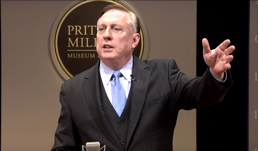 Амерички пуковник Даглас Мекгрегор: Победник у Украјини је већ одлучен ...