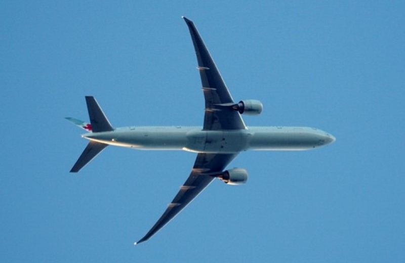 Kolaps na aerodromima širom sveta, otkazano oko 40.000 letova | СРБИН.инфо