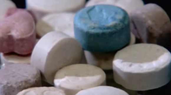 НЕМАЧКА: Радио станице саветују младе како да се "правилно" дрогирају ...