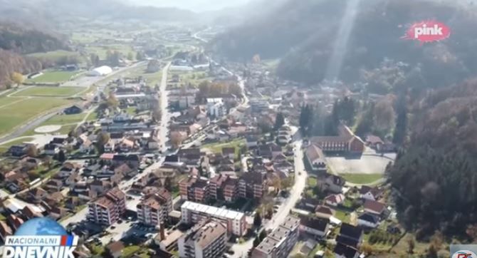 Драгачево: Комунисти четнике на споменику уписивали као партизане ...