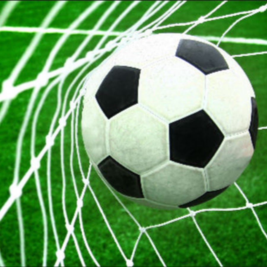 ИЗНЕНАДА ПРЕМИНУО фудбалски тренер (39), првог дана на новом послу ...