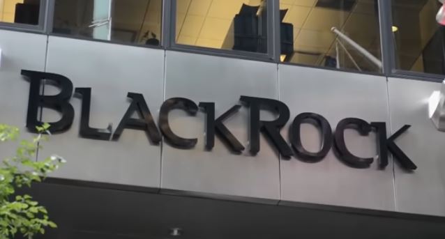 Блек Рок и нова контроверзна супстанца у месу и млеку | СРБИН.инфо