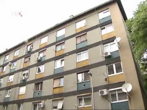 Рате за стамбене кредите скачу од јануара: Банци ћете плаћати и 50 евра ...