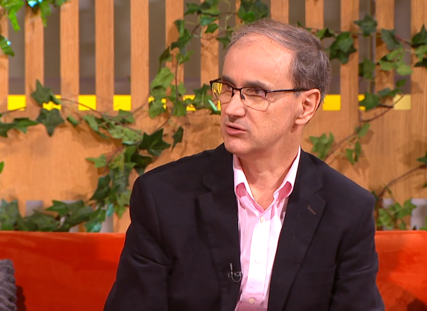 Територијални интегритет Србије и(ли) "Косова": Зашто се премијер Мацут ...