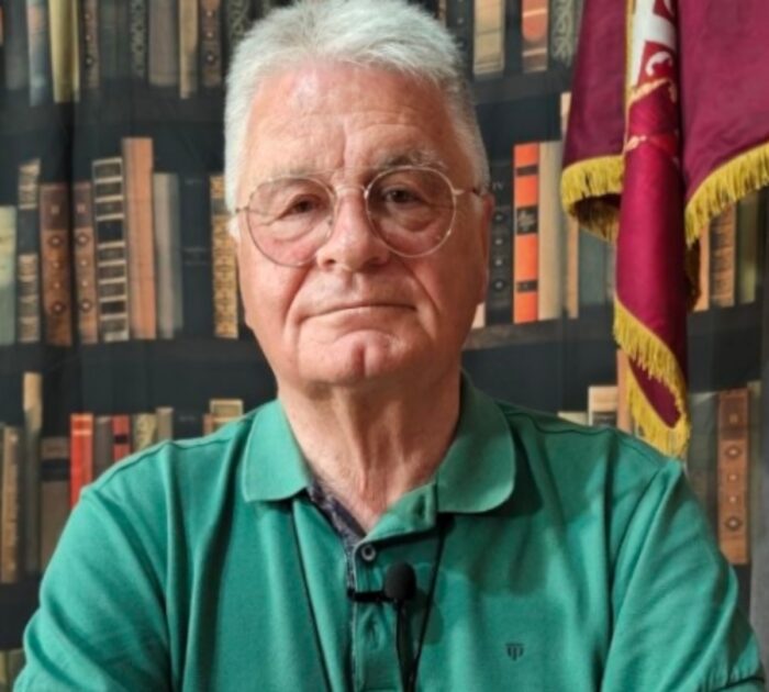 Lučić: Vučić sklonio pare i ženu u ... | СРБИН.инфо
